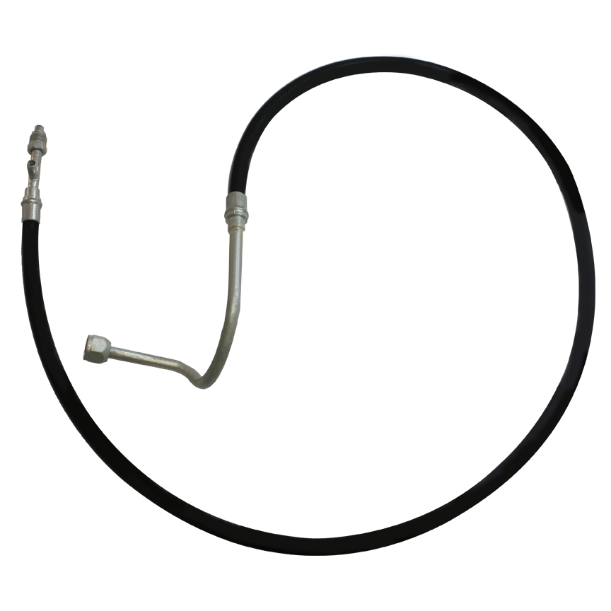 The Part Guy - Chevy Camaro Z-28 A/C Hoses, Lines & Fittings