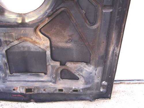 The Part Guy - Body Panels & Exterior Trim