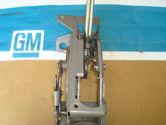 The Part Guy - Quality Rebuilt