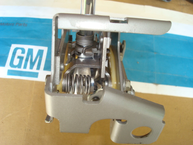 The Part Guy - Quality Rebuilt