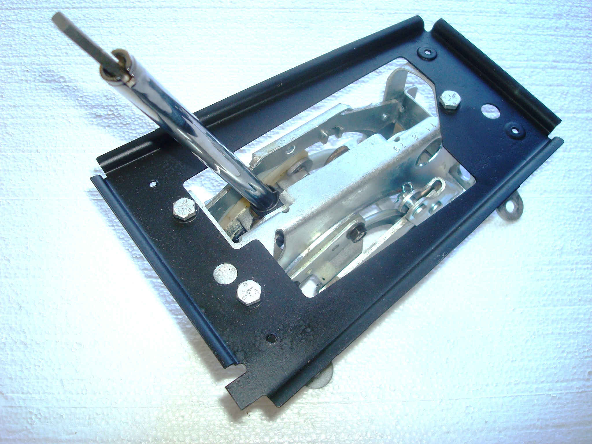 The Part Guy - Quality Rebuilt