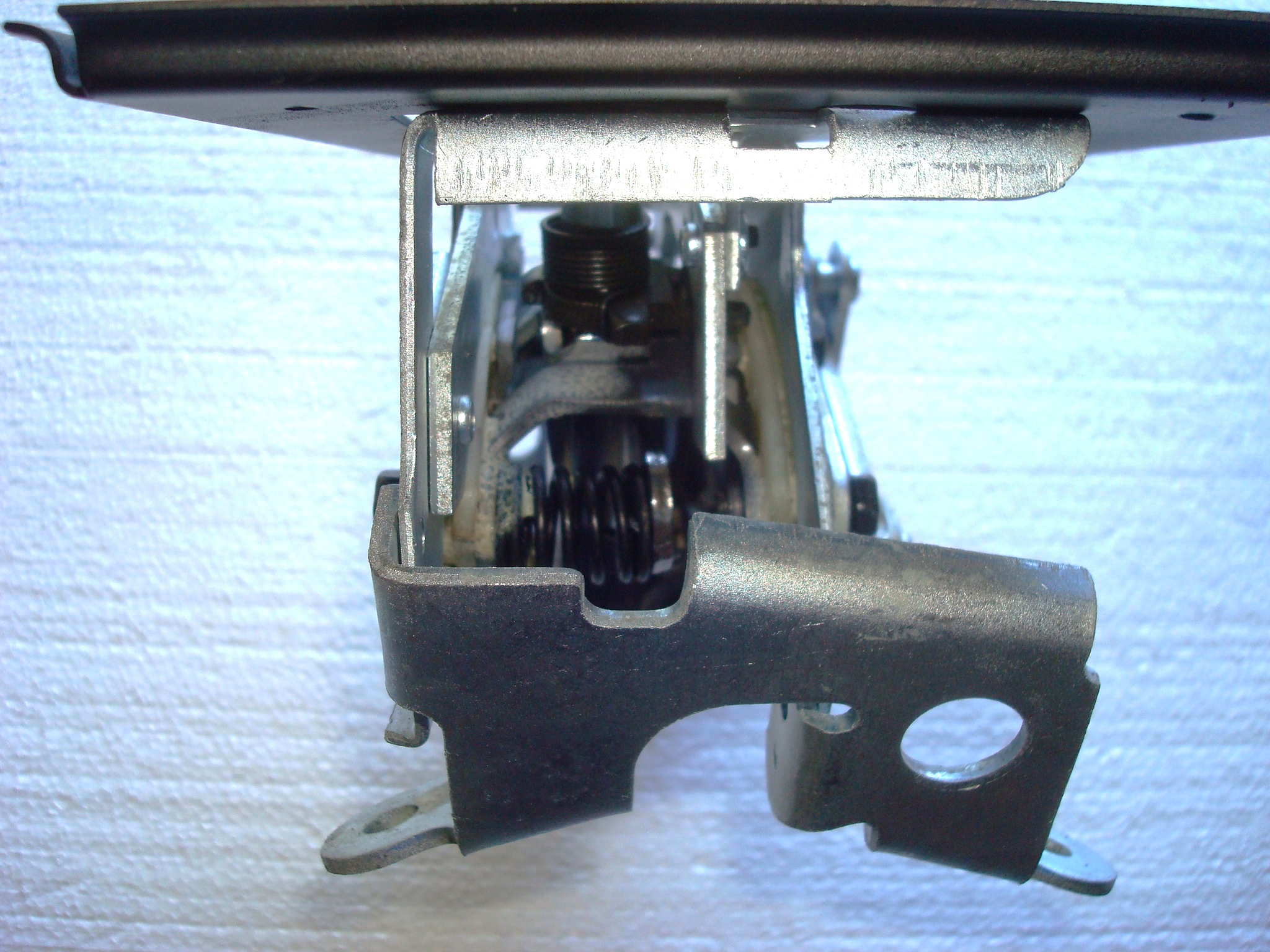 The Part Guy - Quality Rebuilt