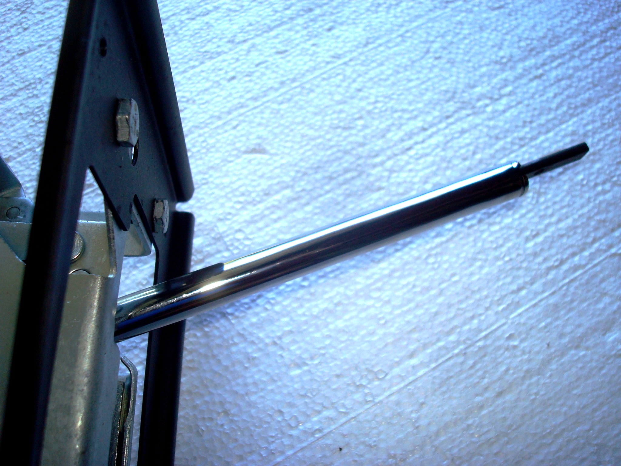 The Part Guy - Quality Rebuilt