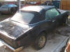 The Part Guy - Quality Rebuilt, Reconditioned, New & Used Muscle Car ...