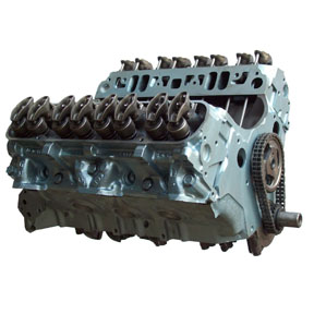 The Part Guy - Parts For Sale